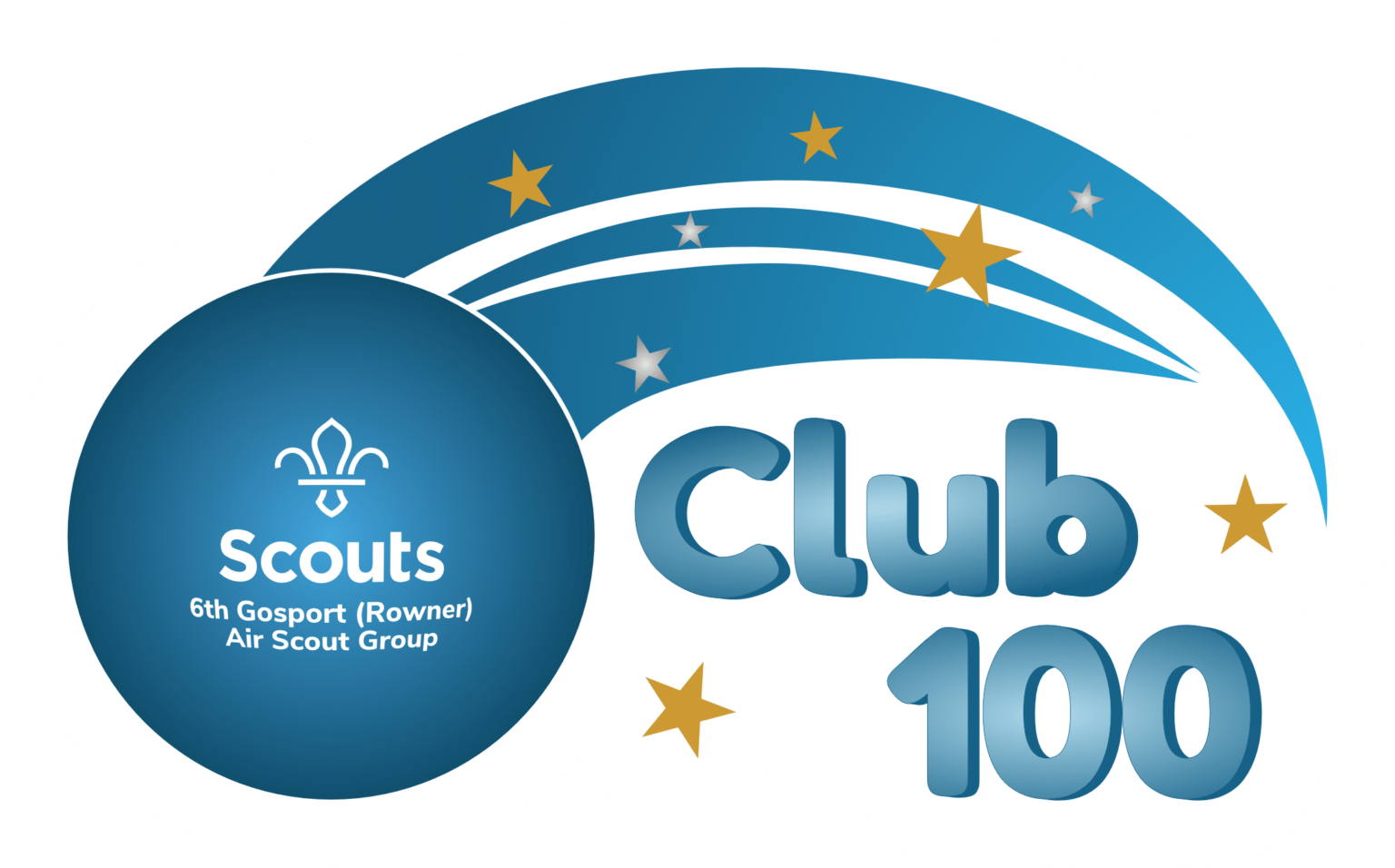 Team6th.org – The best Air Scout group in Gosport