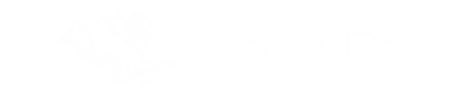 Scouts – Team6th.org